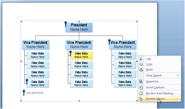 How To Change Text Shape In Powerpoint 2010 Googleholoser