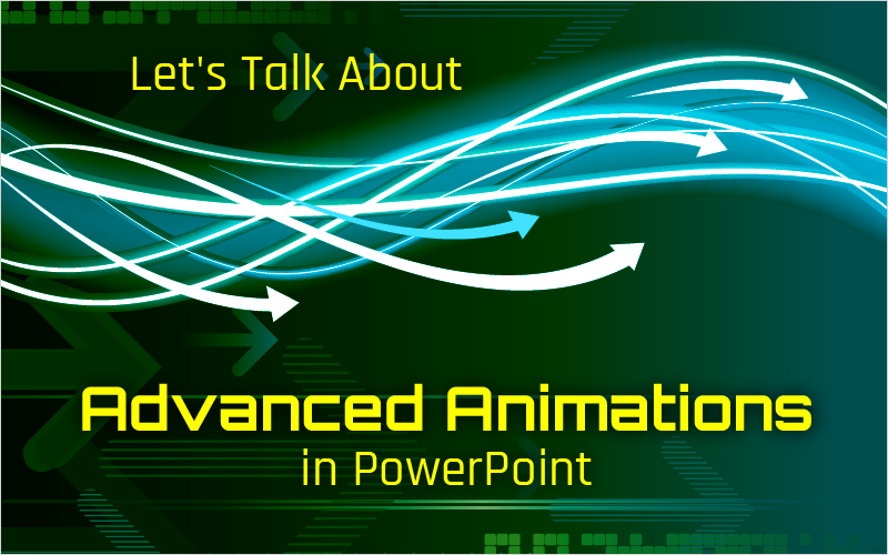 Top 192 Difference Between Transition And Animation In Powerpoint 